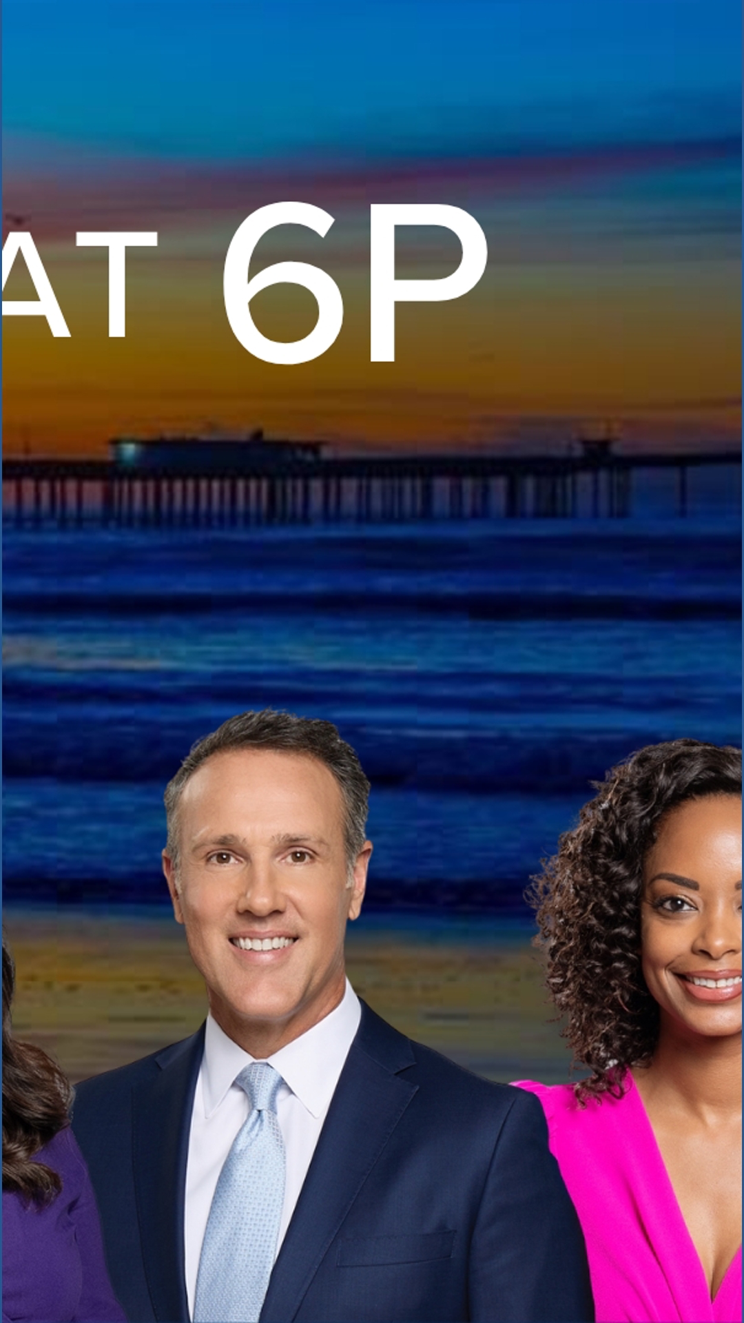CBS 8 News @ 6pm | cbs8.com