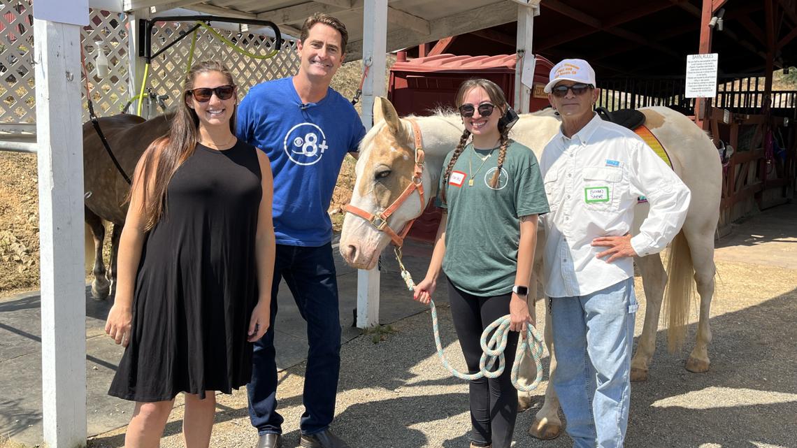 Officer who murdered SDSU student could be released early | cbs8.com