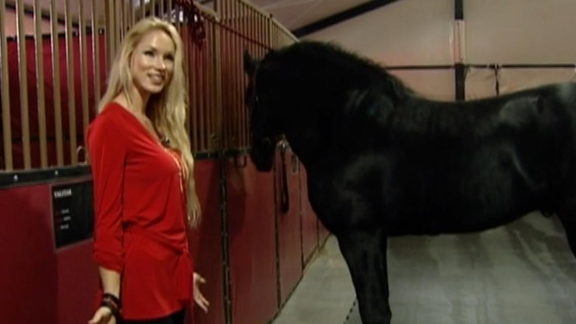 California woman arrested in murder-for-hire plot to kill husband ...