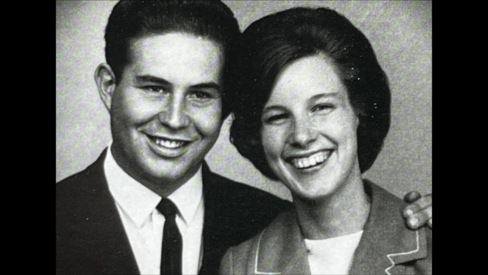 San Marcos pair transforms education in African village | cbs8.com