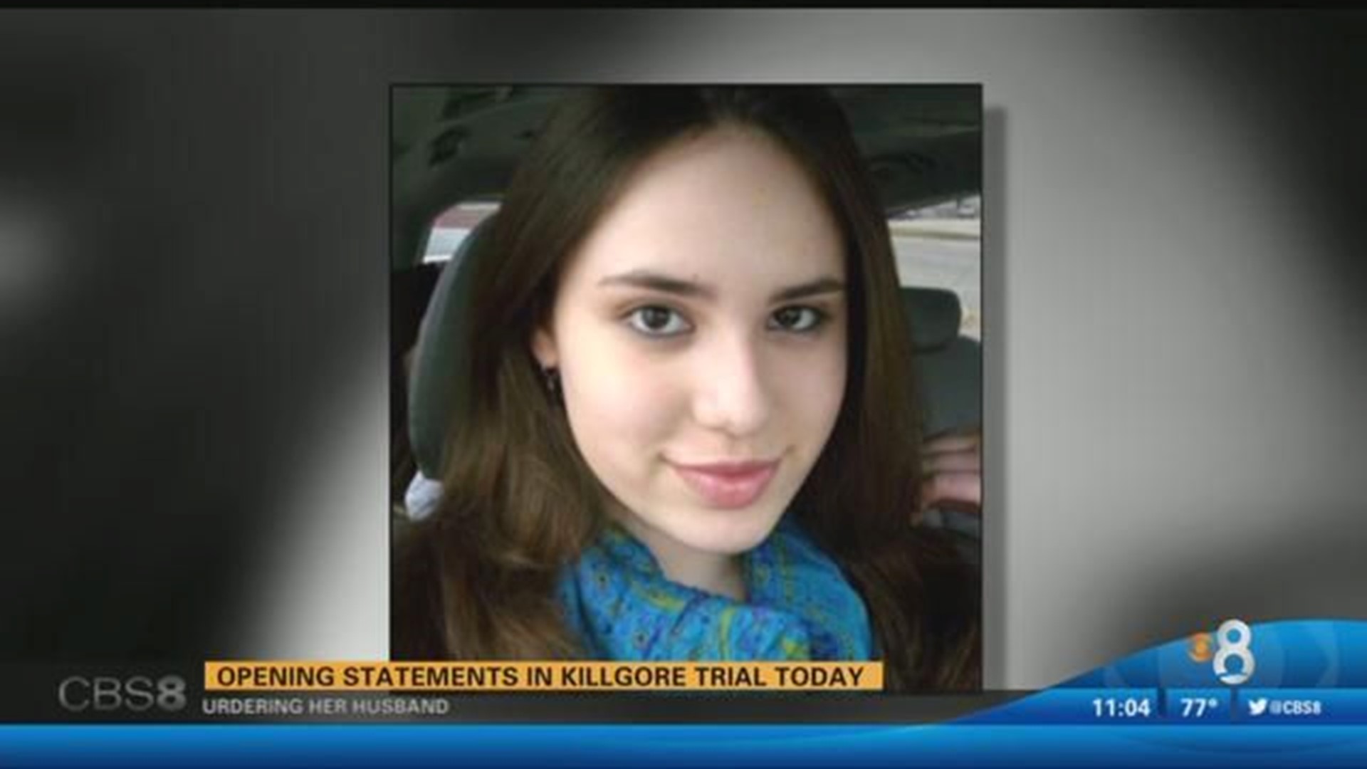 Opening statements in trial of 3 people accused in torture-murder of ...