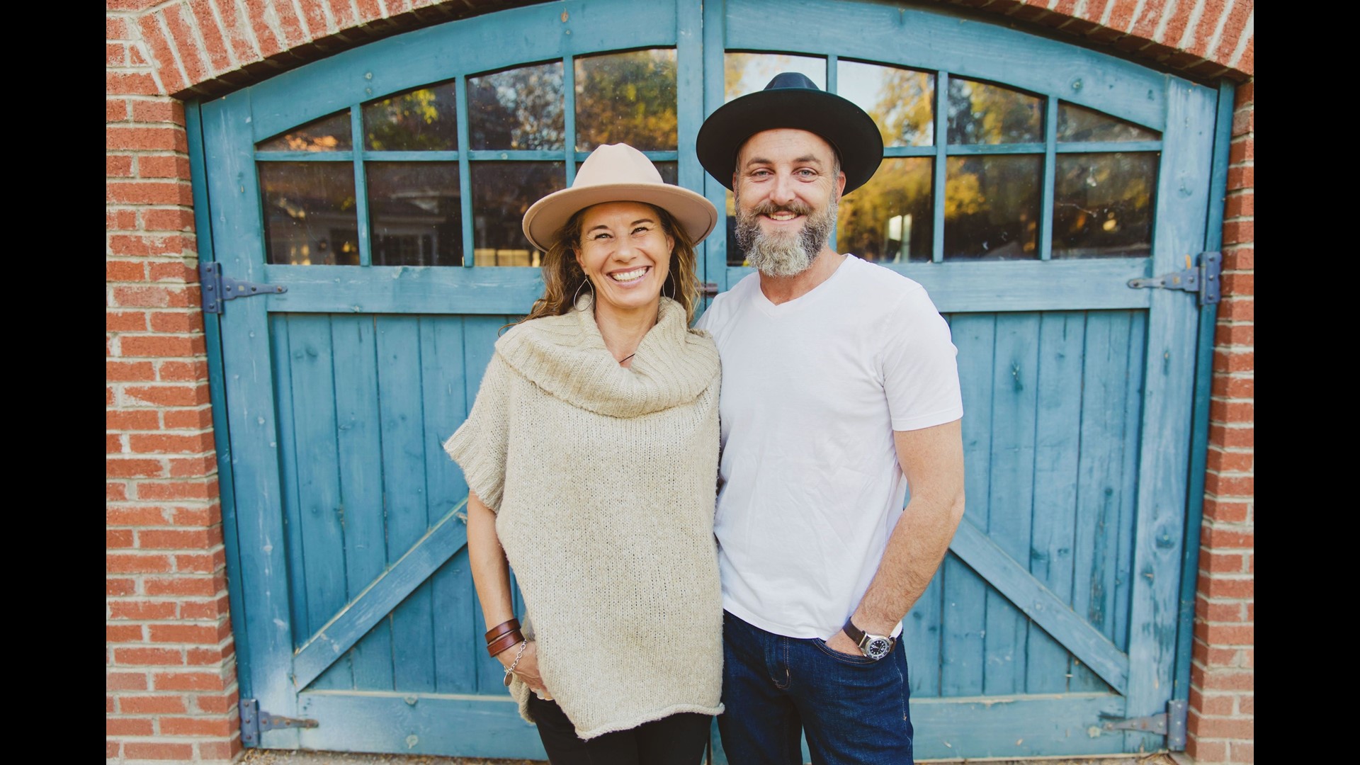 A new cook in the kitchen - Betty Crocker house in Valley Center | cbs8.com