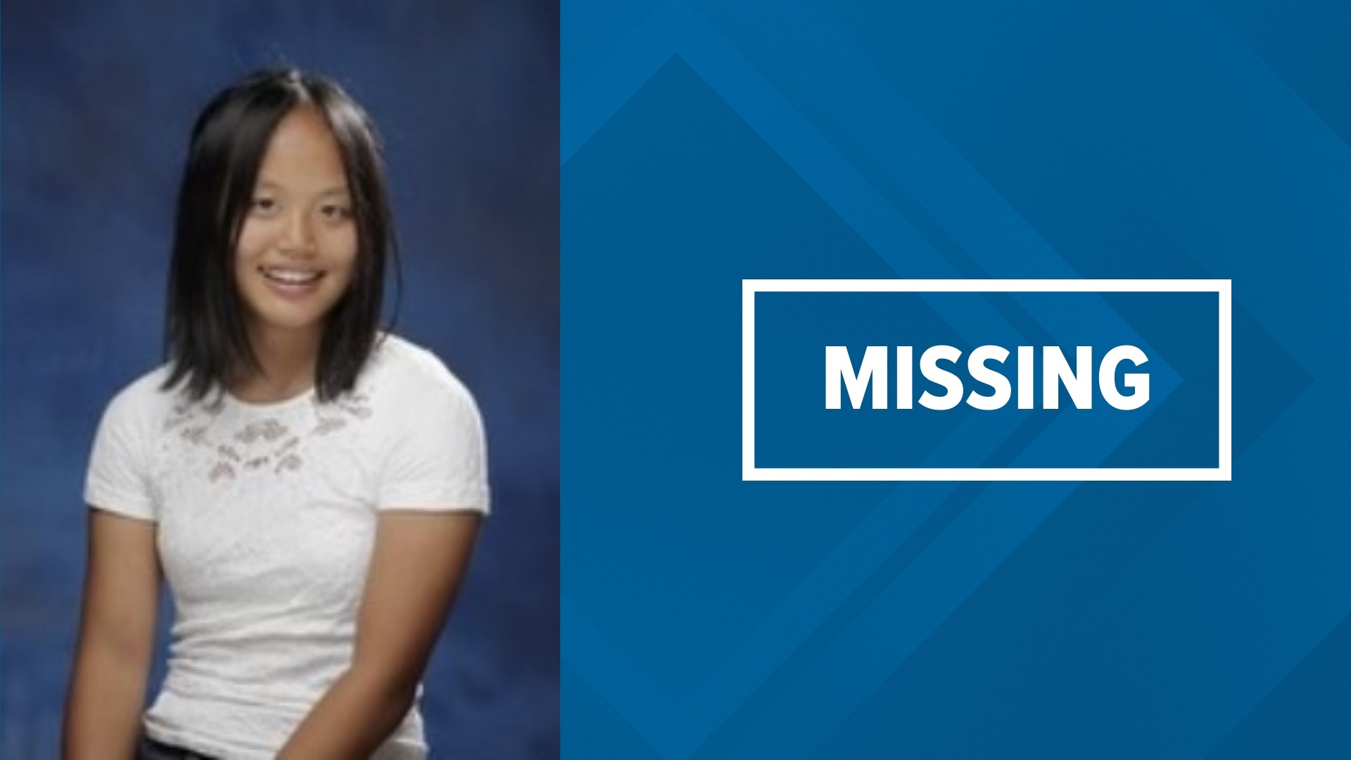 San Diego Padres legend Dave Roberts speaks on mom's Parkinson's | cbs8.com