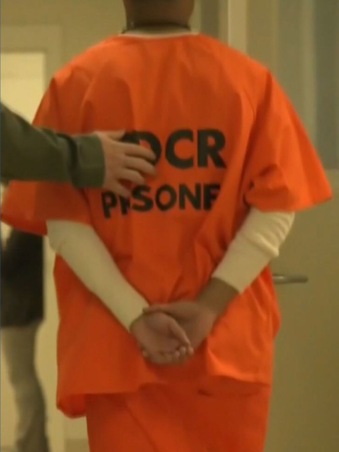 Inmate homicide probed at Richard J. Donovan Facility | cbs8.com