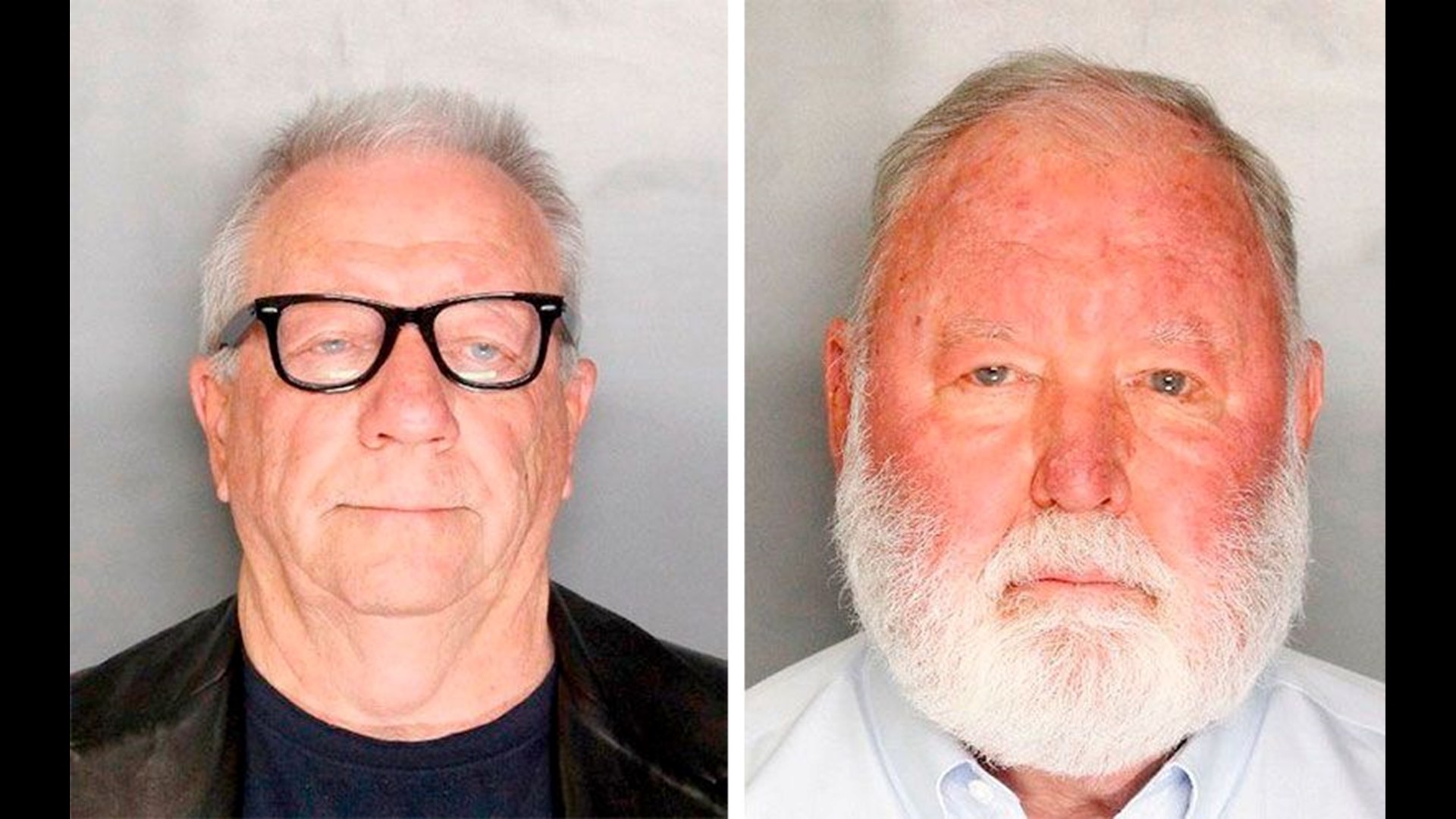 Feds: Backpage.com made $500M from prostitution-related ads | cbs8.com