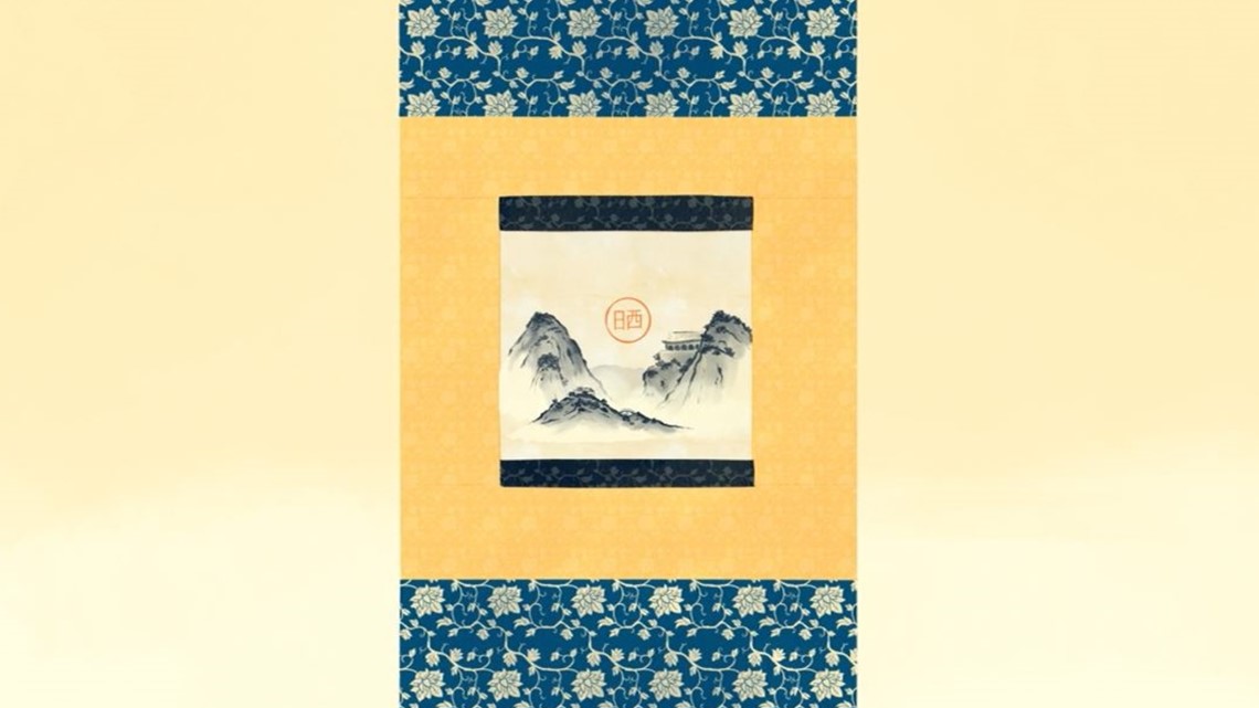 How ancient China predict solar eclipses | cbs8.com