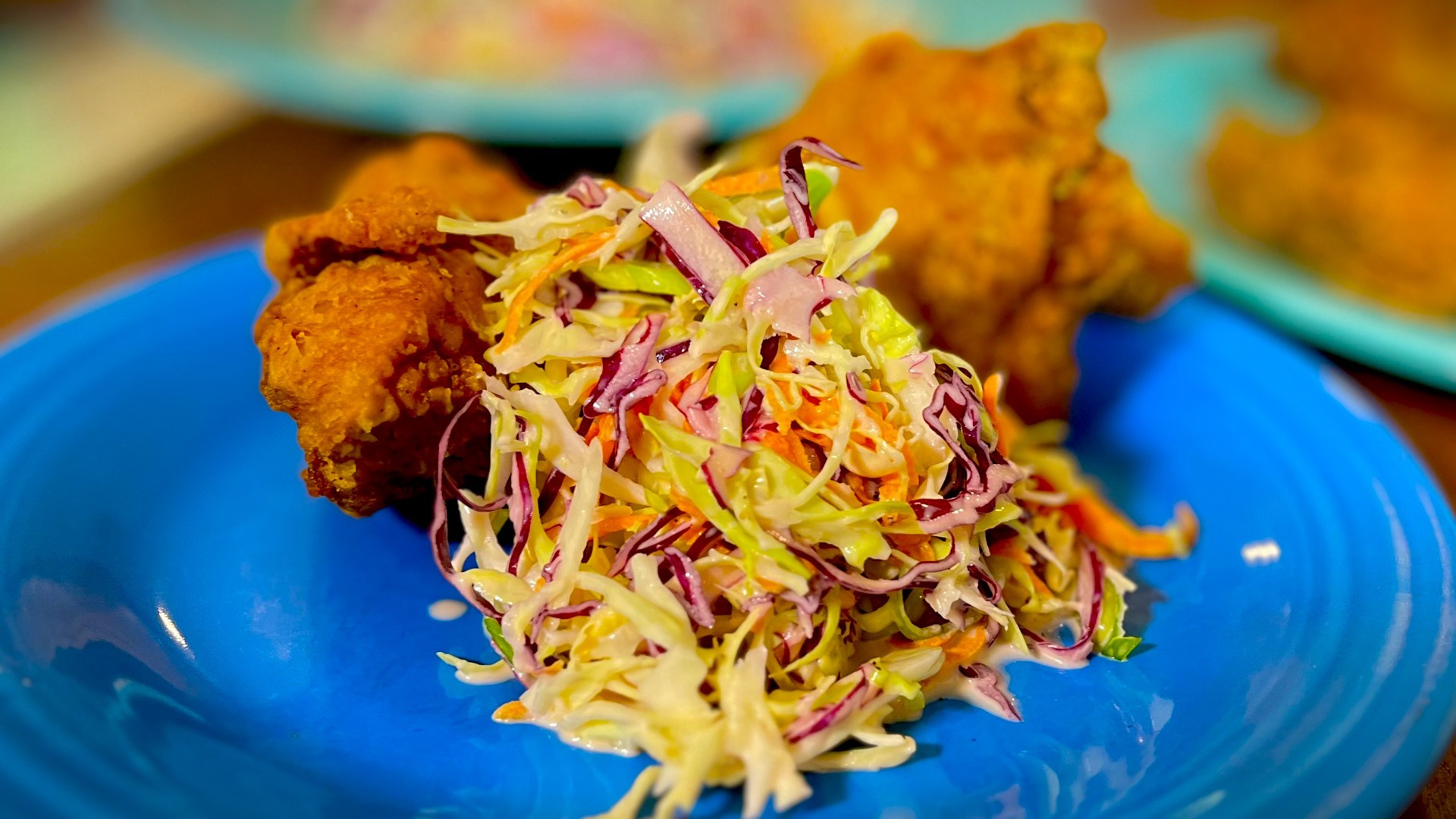 Grilling with Styles | Labor Day Menu 2025 | cbs8.com