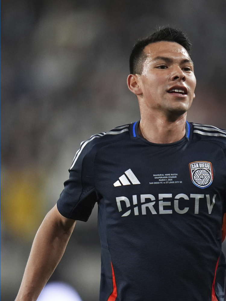 Why are the Olympics every four years? | cbs8.com