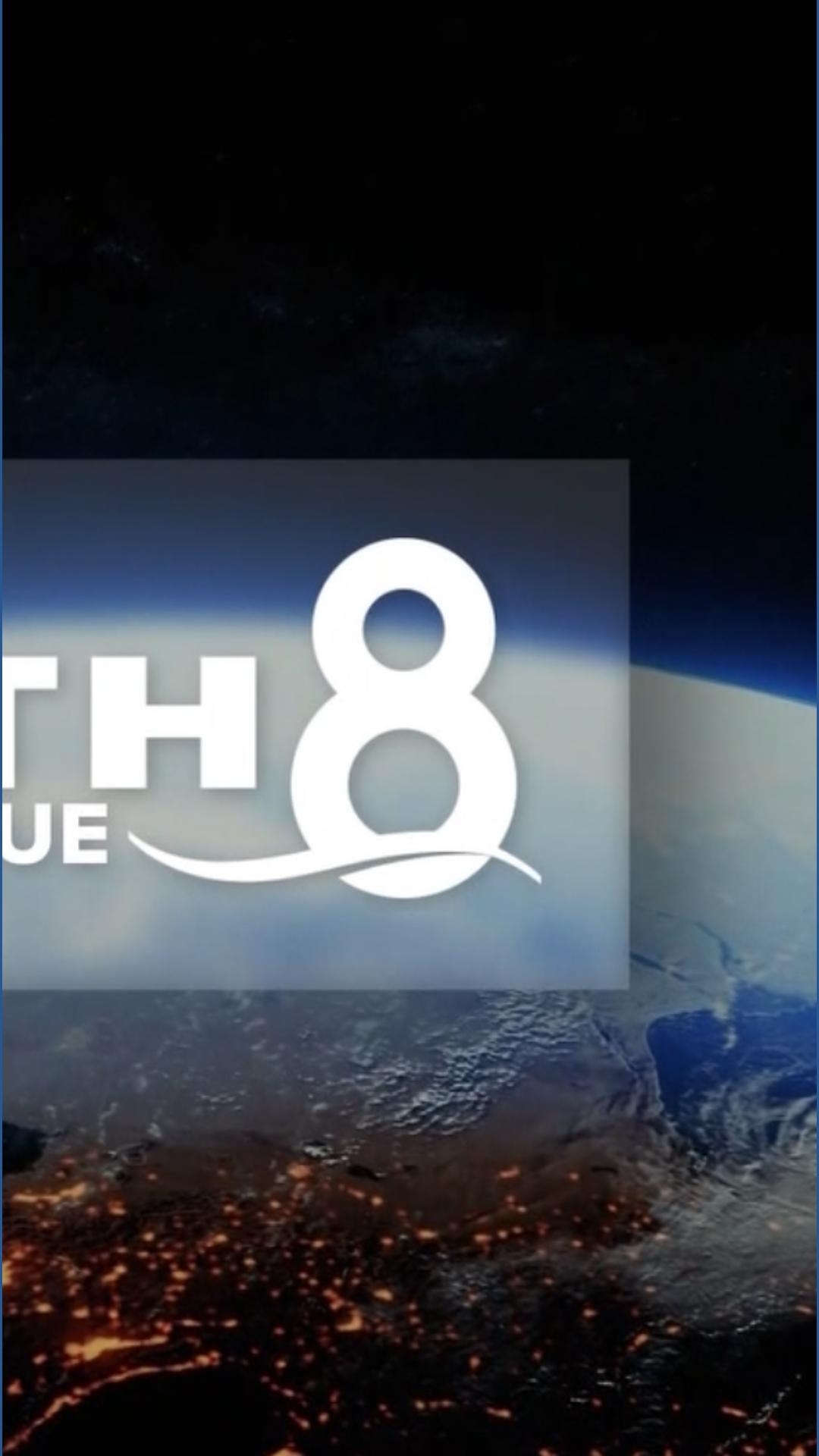 Watch | CBS8 Live and On-Demand Videos | San Diego, California | cbs8.com