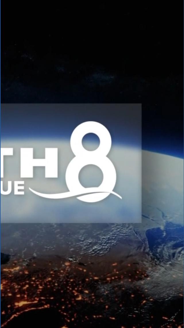 Watch | CBS8 Live and On-Demand Videos | San Diego, California | cbs8.com