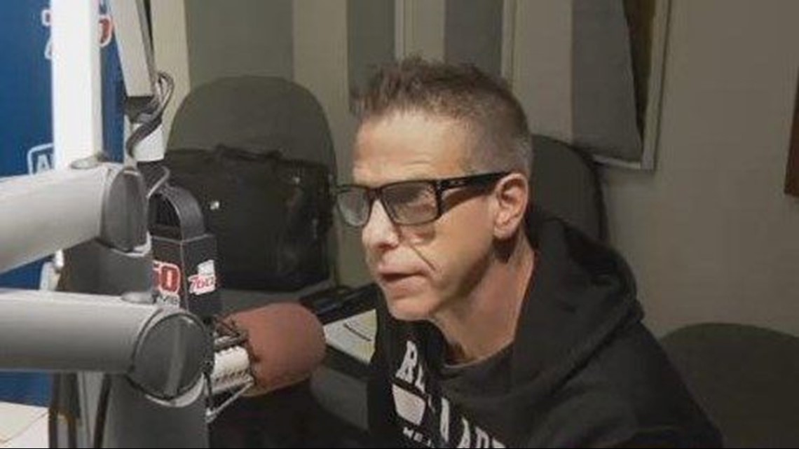 Adam Shacknai speaks out following settlement in Zahau civil case ...