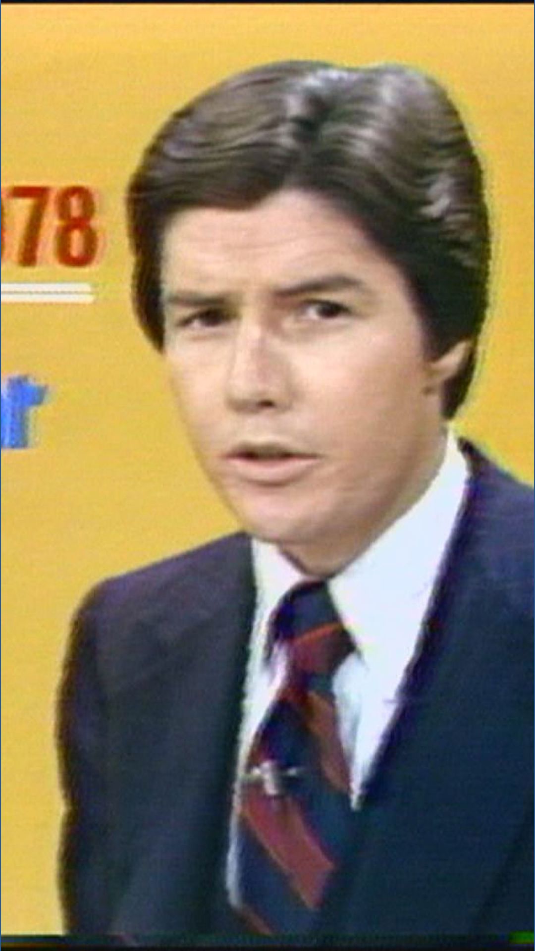 San Diego Anchorman Michael Tuck on 'Anchorman: The Legend of Ron ...