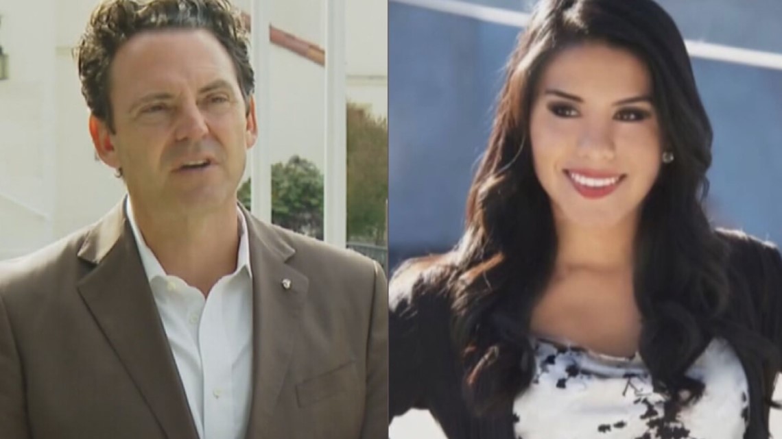 Judge orders Nathan Fletcher's accuser to turn over communication ...