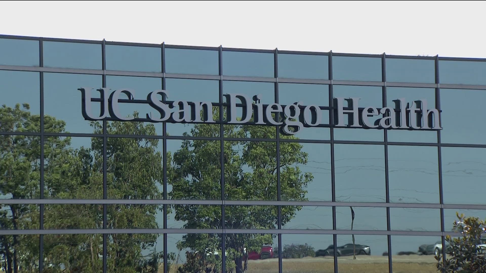 UC San Diego Health layoffs ignite staffing, safety concerns | cbs8.com