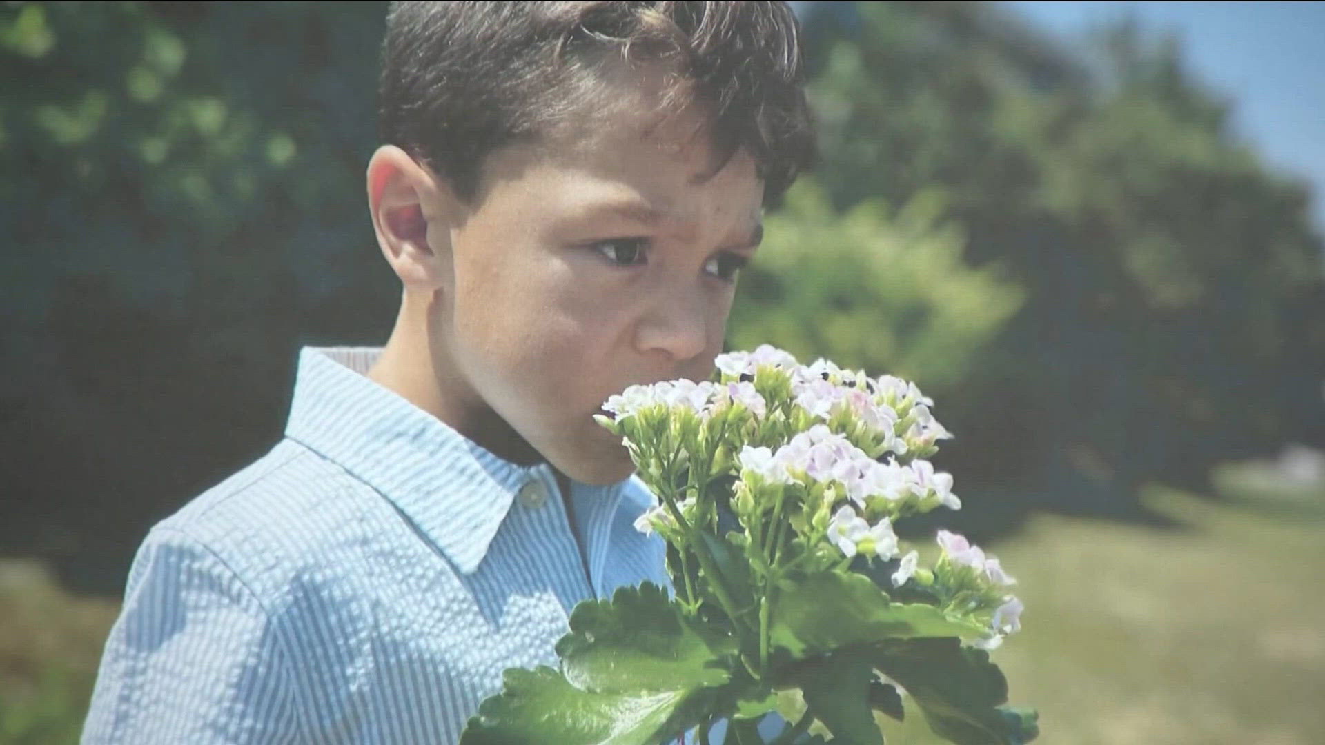 San Diego woman faces trial for gross vehicular manslaughter of 6-year ...
