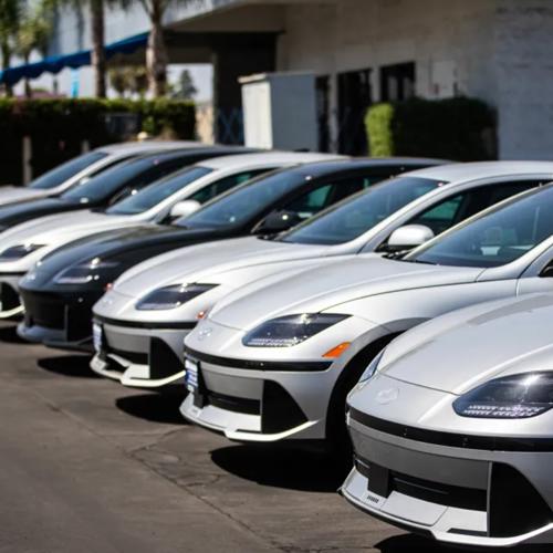 California Senate backs $500 car dealer fee increase | cbs8.com