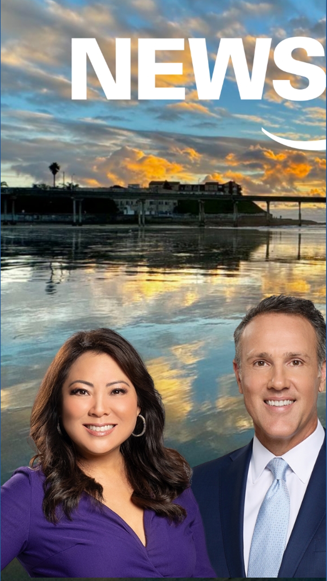 News 8 @ 9pm | cbs8.com