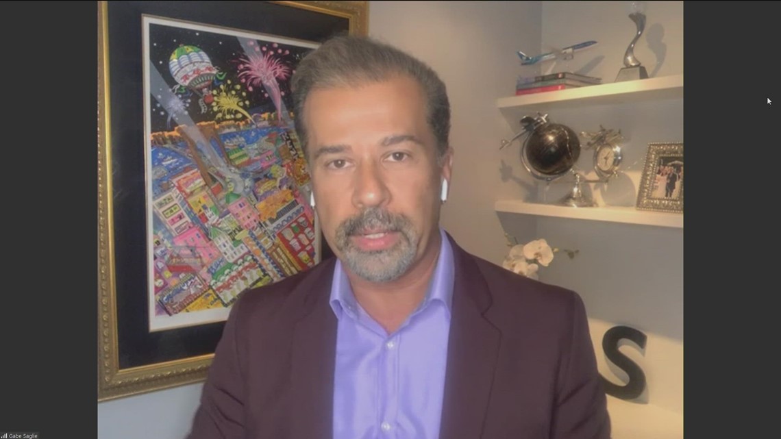 How to watch KFMB Over-the-Air | cbs8.com