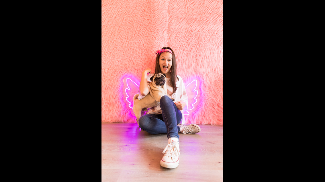 CuppaPug in Escondido caters to pug lovers | cbs8.com