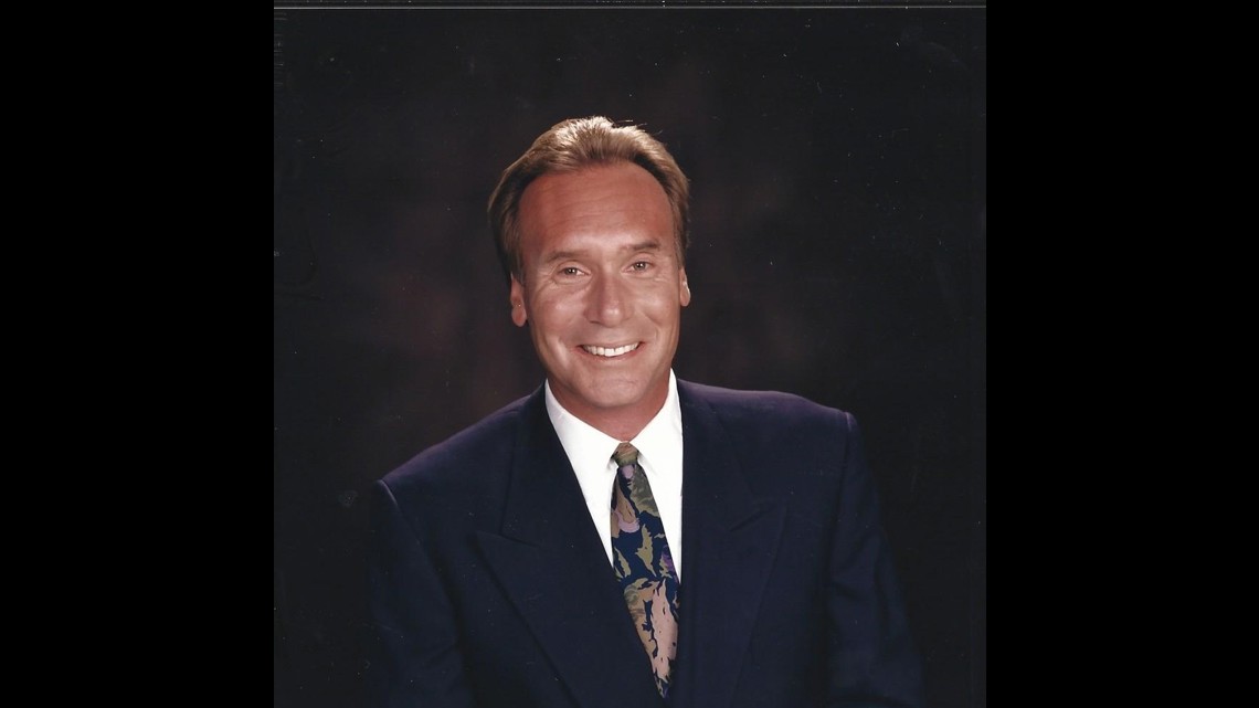 CBS 8/KFMB anniversary as first San Diego broadcast May 16, 1949 | cbs8.com