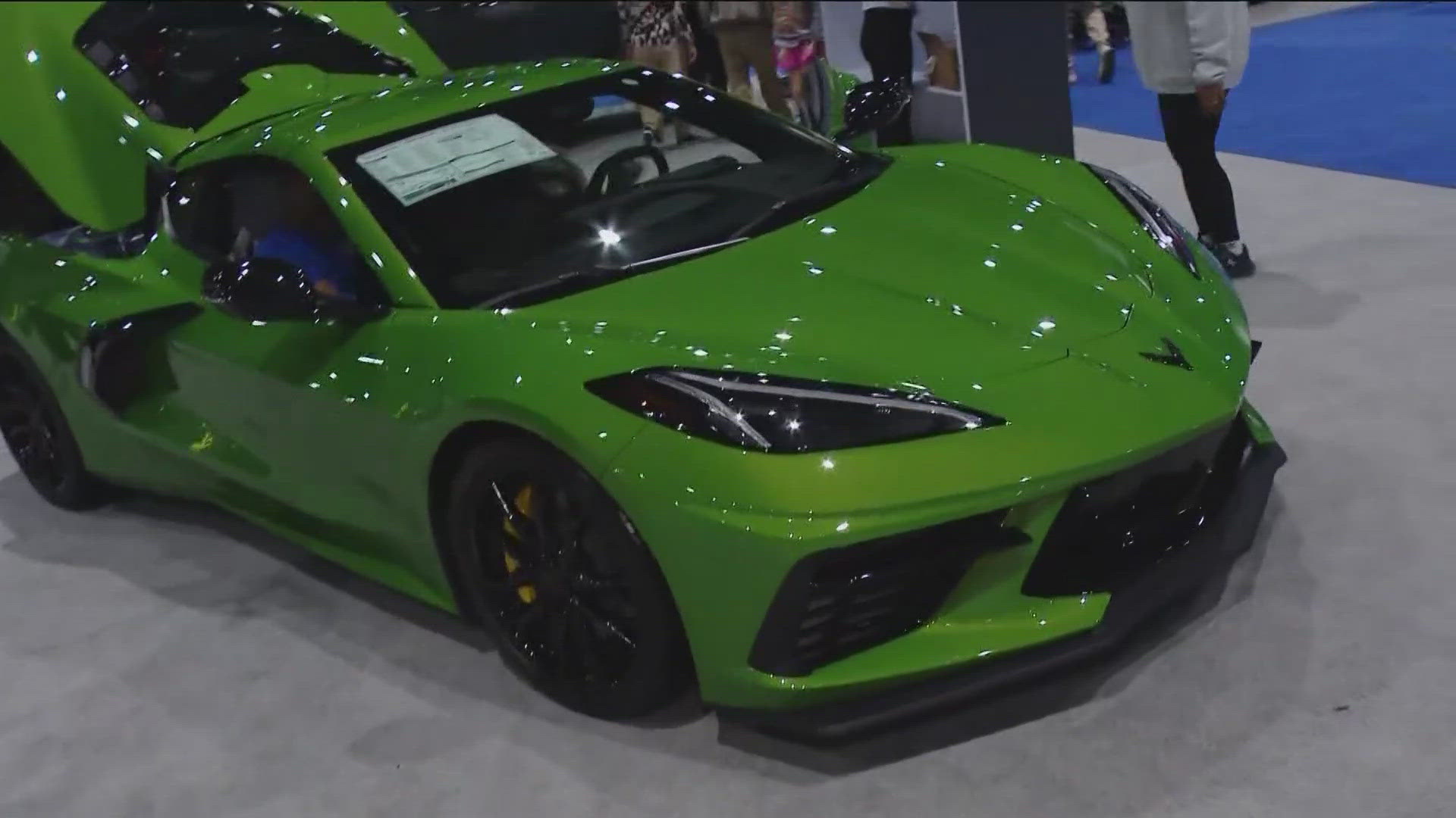 Stafford, Rams look to end 2-game skid by hosting reeling Cards to wrap ...