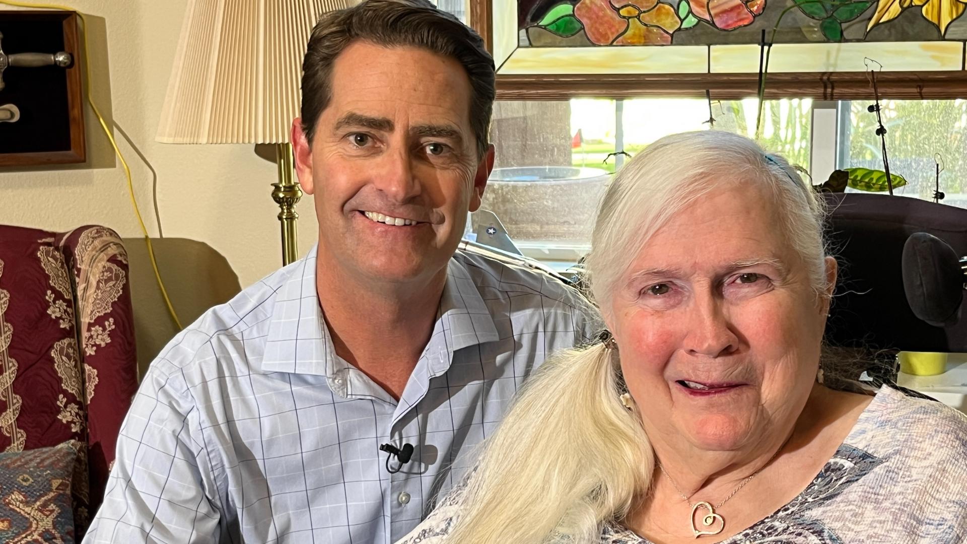Watch | CBS8 Live and On-Demand Videos | San Diego, California | cbs8.com