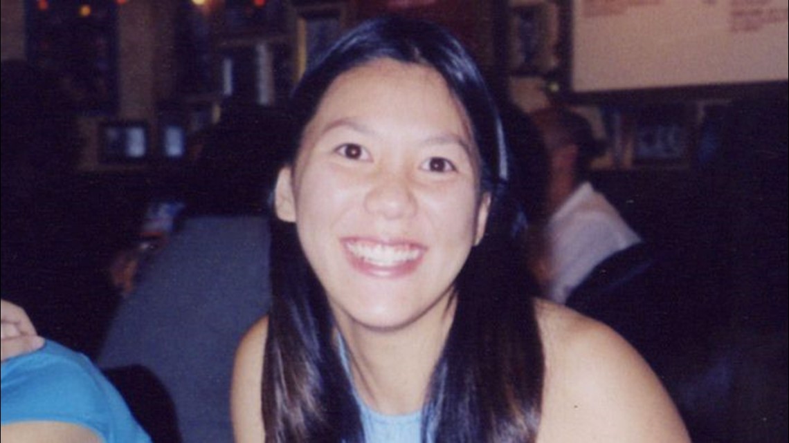 Reward offered for leads in 2006 murder of Karen Chuang | cbs8.com