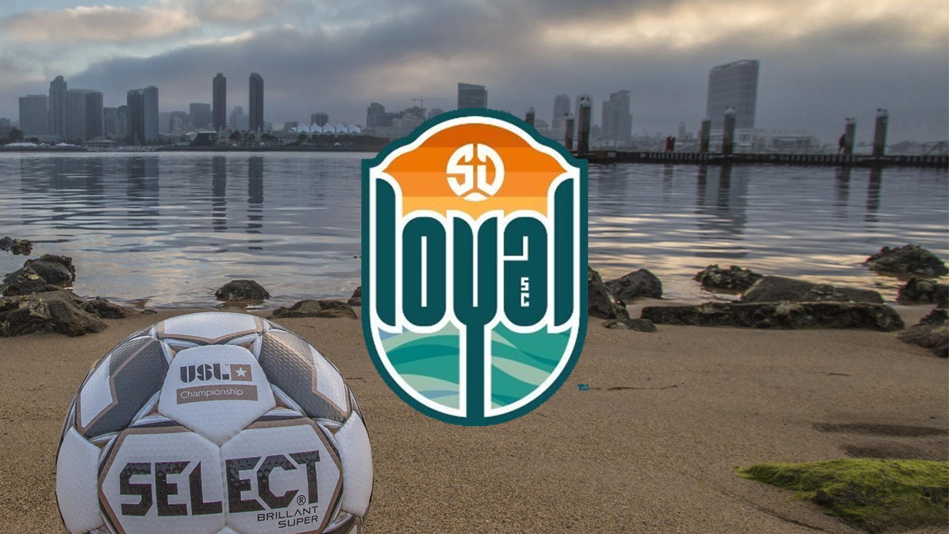 San Diego Loyal releases 2020 regular season schedule | cbs8.com