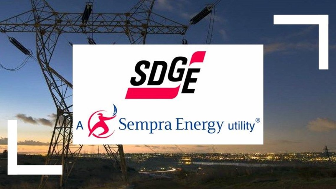 SDG&E looks to cut high-usage fee that affected San Diego customers ...