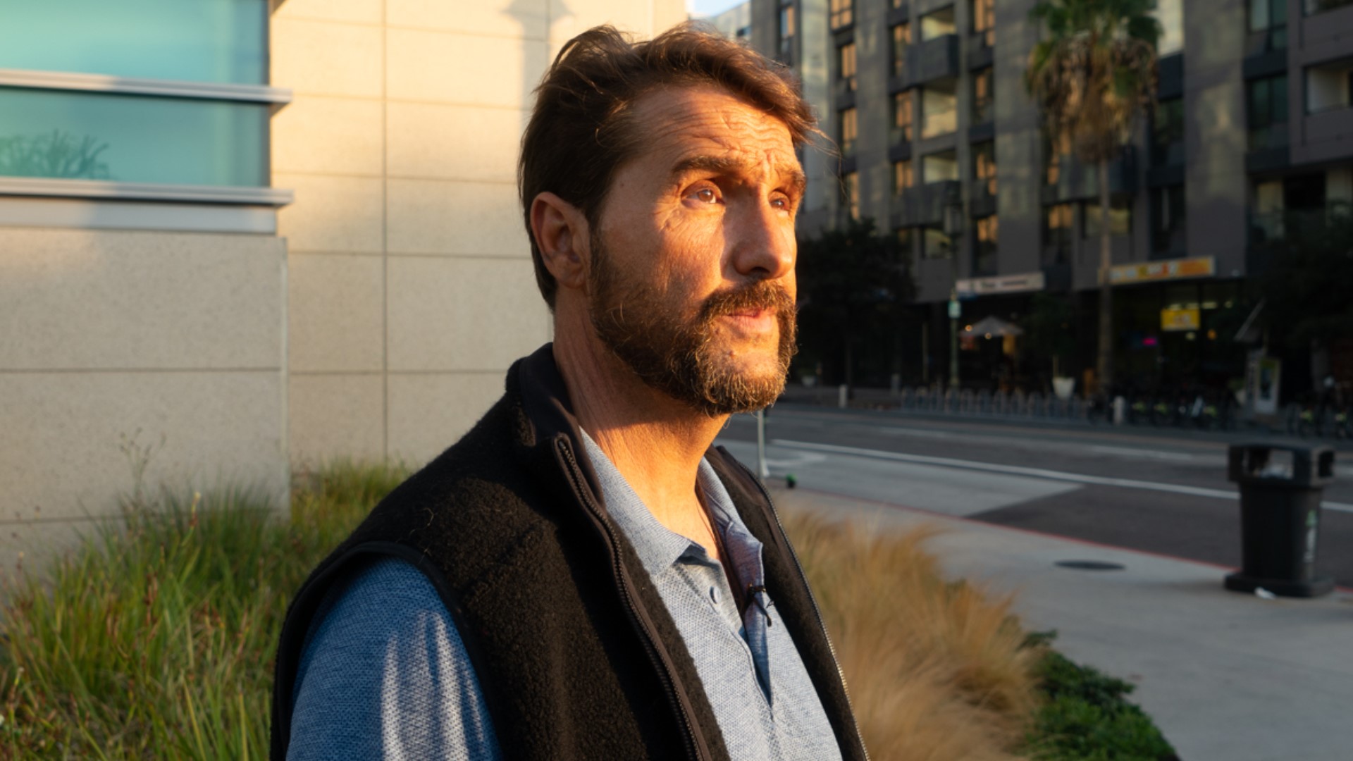 Investigation of prominent UC San Diego doctor finds multiple ...
