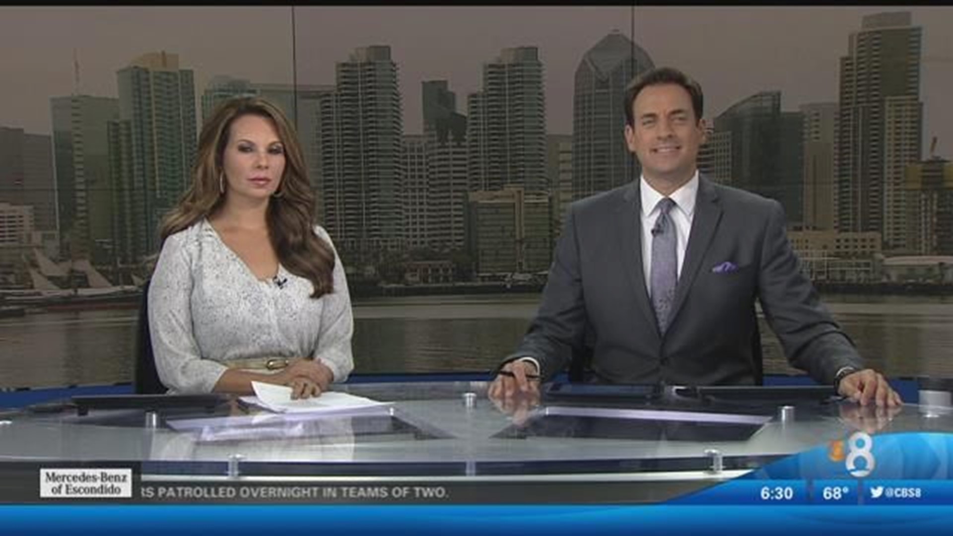 Dallas suspect amassed personal arsenal at suburban home | cbs8.com