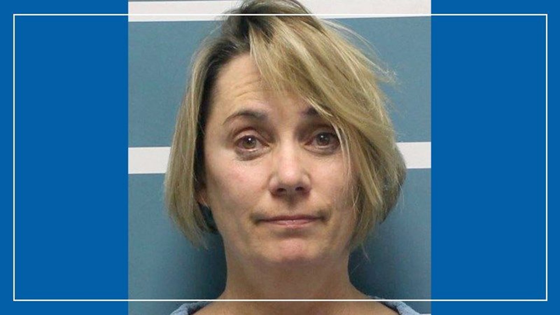 California high school teacher arrested for forcibly cutting boy’s hair ...
