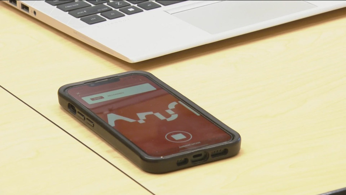 Neil Good Day Center cuts hours, services for those experiencing ...