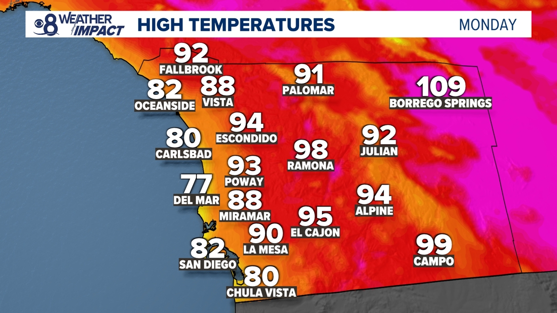 Leslie Hamilton Freas, Twin Sister of Linda Hamilton, Dead at 63 | cbs8.com