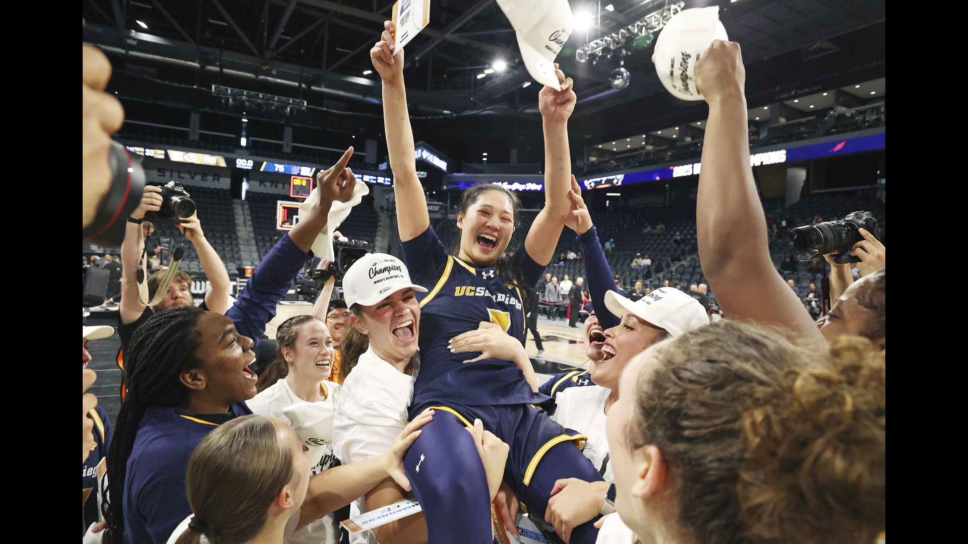 Former pro-skater Mark "Gator" Rogowski granted parole for 1991 rape ...