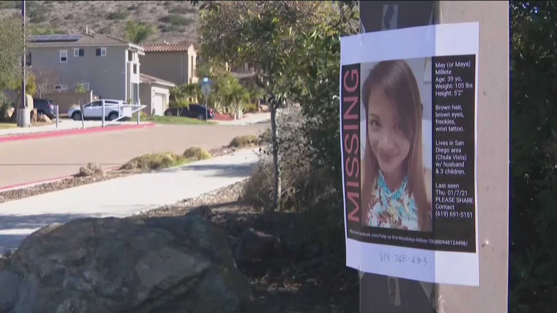 Fight breaks out in line for Indiana Jones ride at Disneyland, police ...