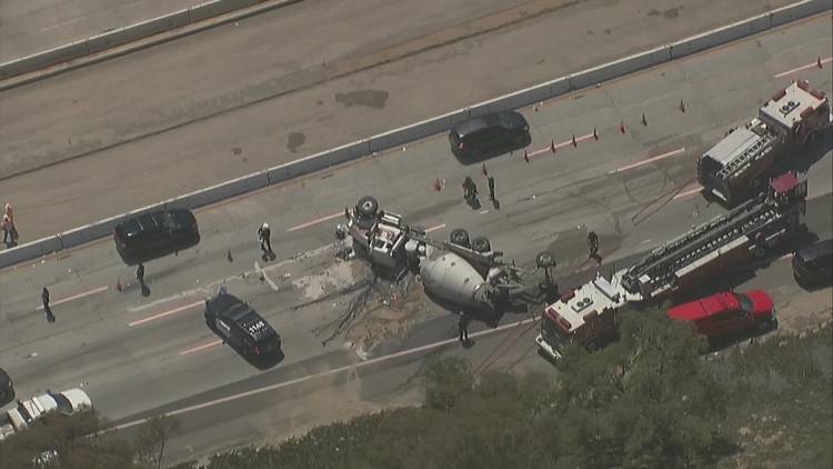 Edgemoor Hospital Department Skilled Nursing Facility in Santee | cbs8.com