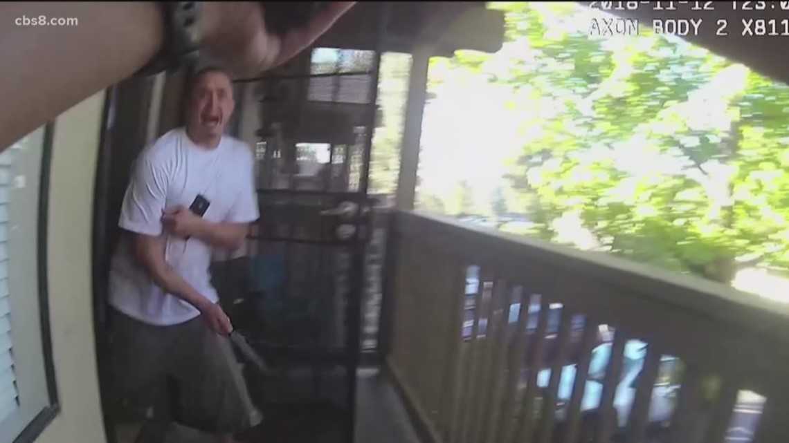 Prosecutors clear 3 Sheriff's Deputies who fatally shot Alpine man ...