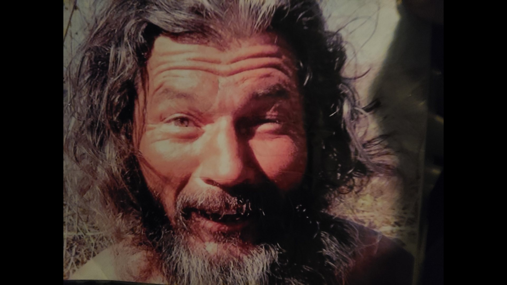 Former cop and ex-offender bond as family in Oceanside | cbs8.com