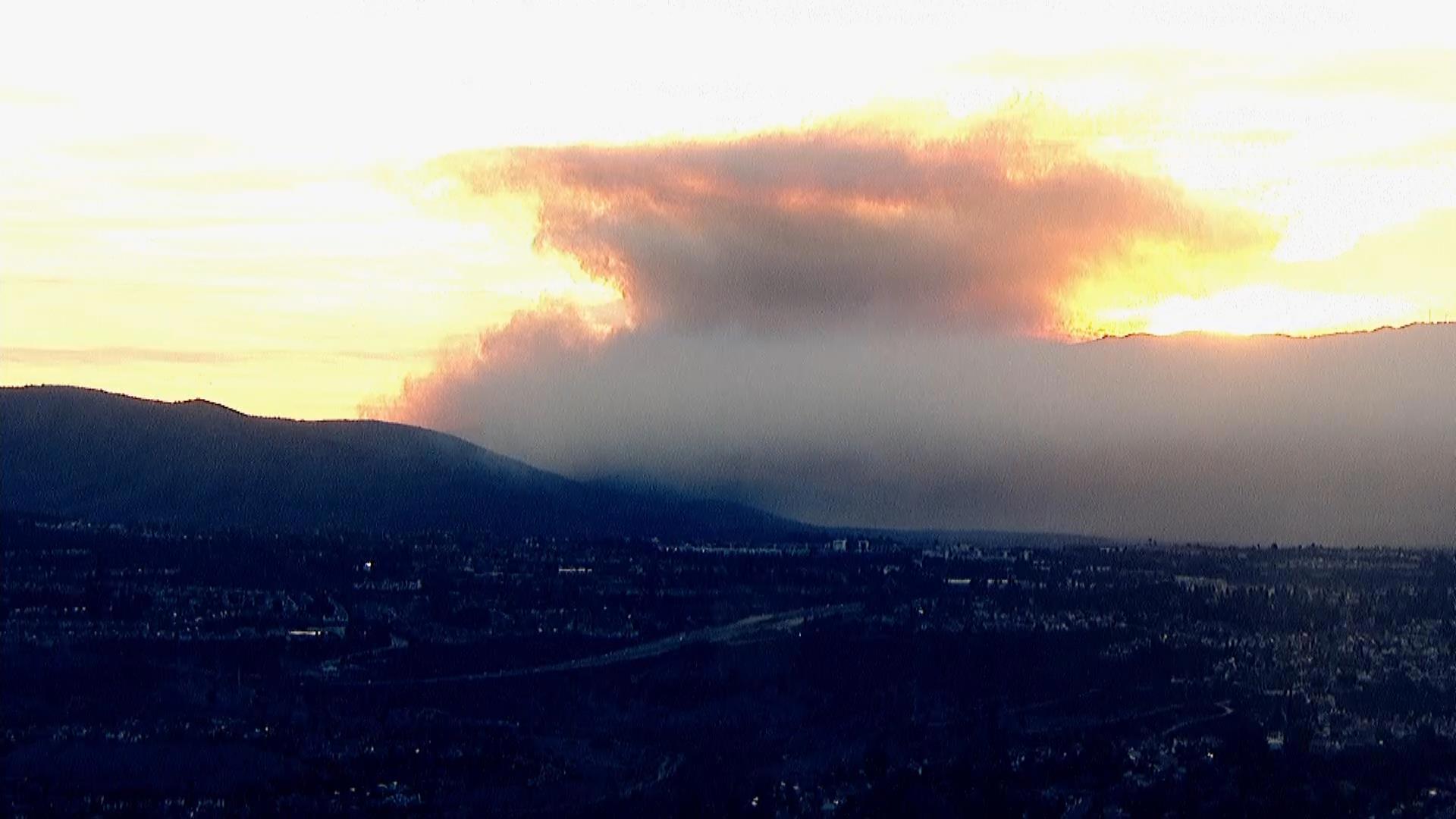 CBS News 8 - San Diego, CA News Station - KFMB Channel 8 | cbs8.com | cbs8.com