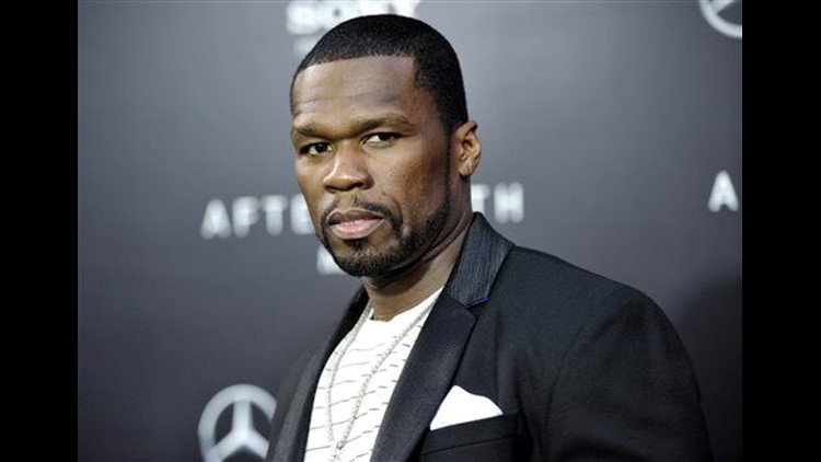 Rapper due in court on domestic violence charge | cbs8.com