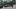 Gunmen in deadly San Diego Islamic Center shooting believed to have met ...