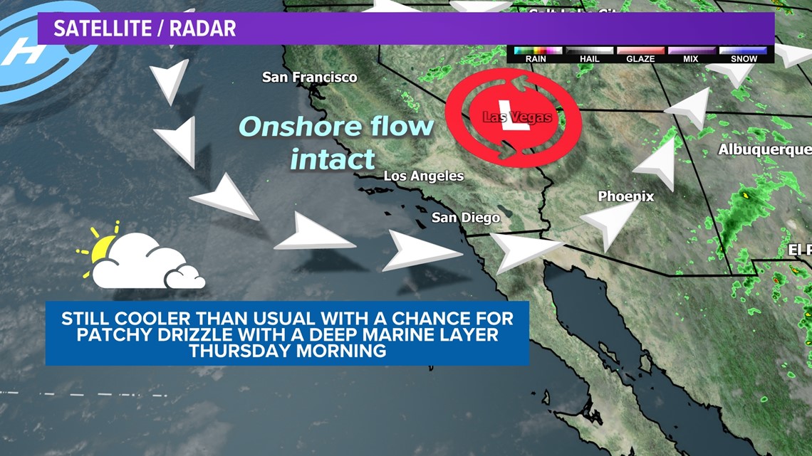 United flight attendants demonstrate outside San Diego Airport | cbs8.com