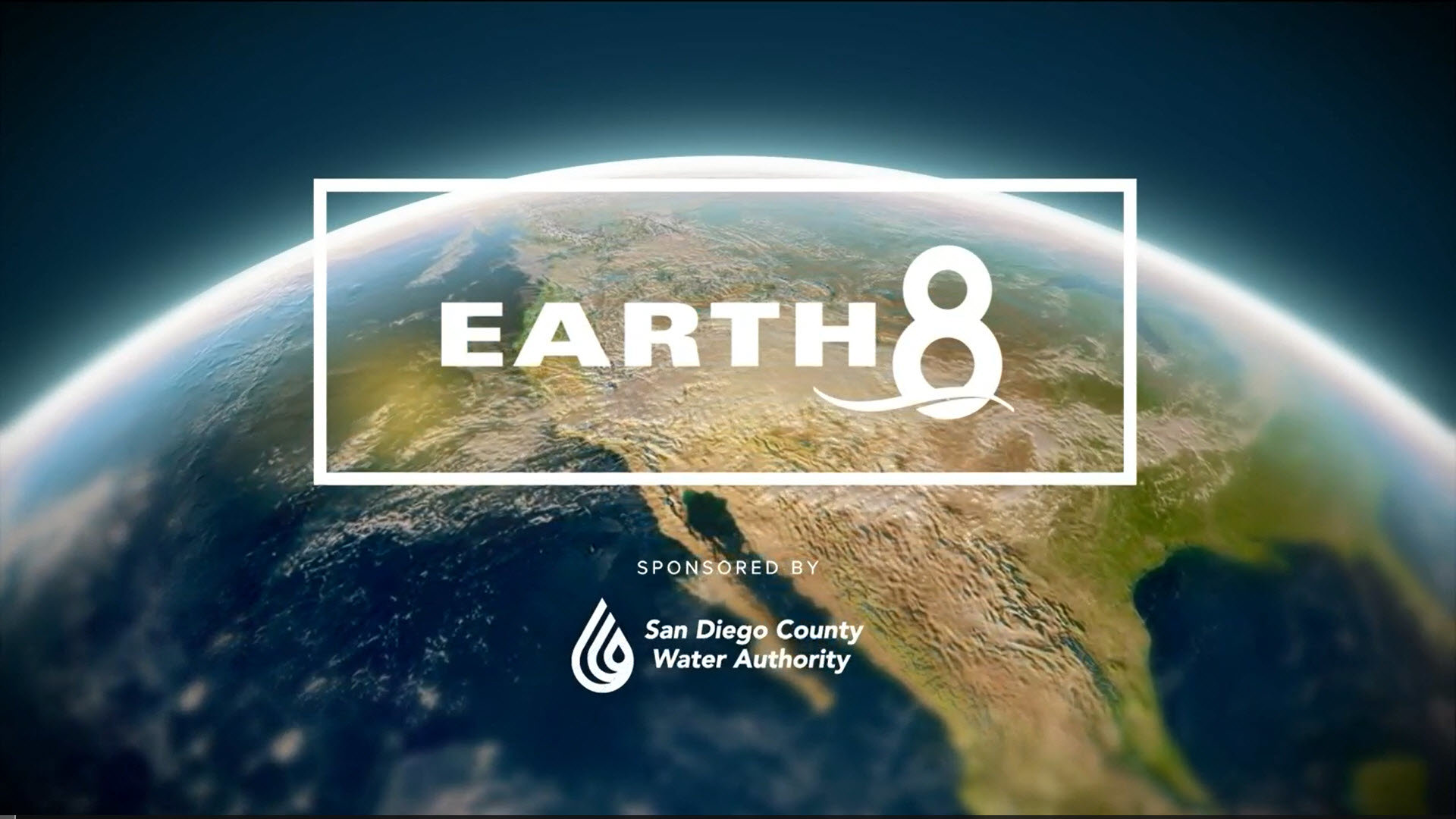 Earth 8 | cbs8.com