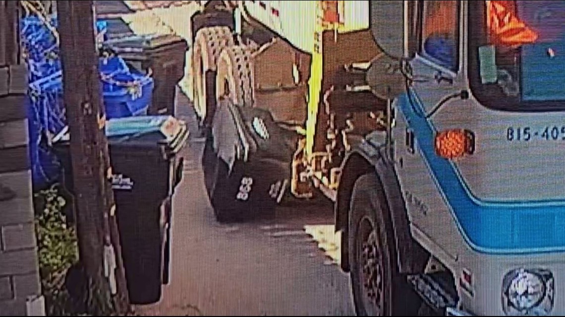 Who pays the price for a new trash can in San Diego? | cbs8.com