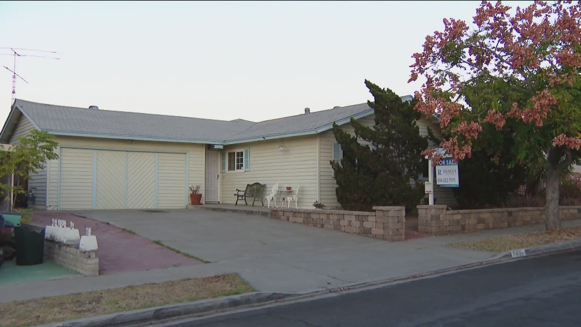 Why Cynthia Erivo won't attend the Golden Globes on Sunday | cbs8.com
