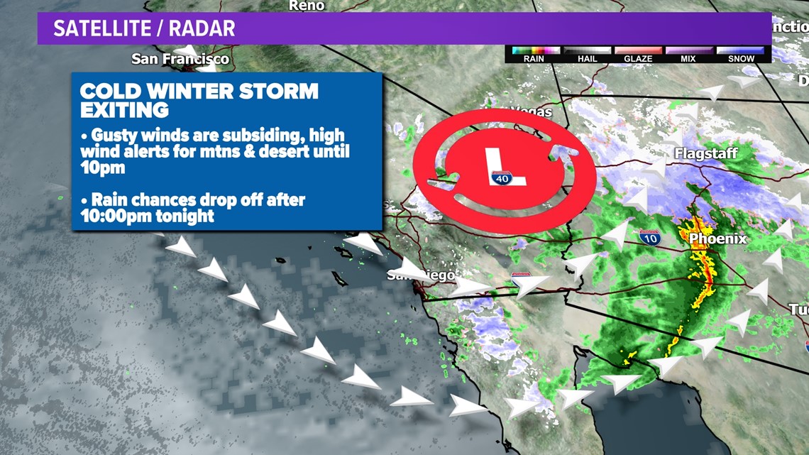 Maya Millete disappeared 2 years ago | Timeline of investigation | cbs8.com