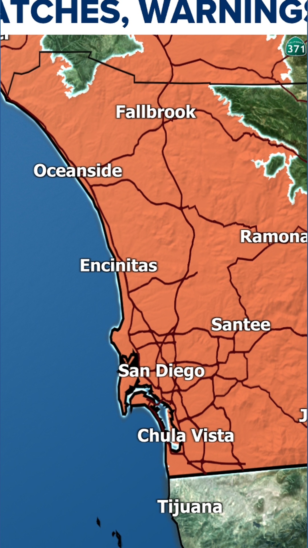 San Diego sues Everlake Life Insurance for policy violations | cbs8.com