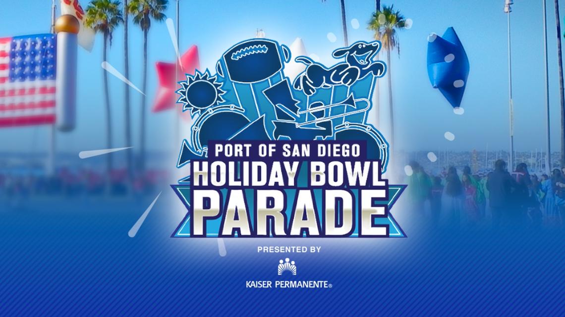 Photojournalist recounts 1995 San Diego tank rampage | cbs8.com