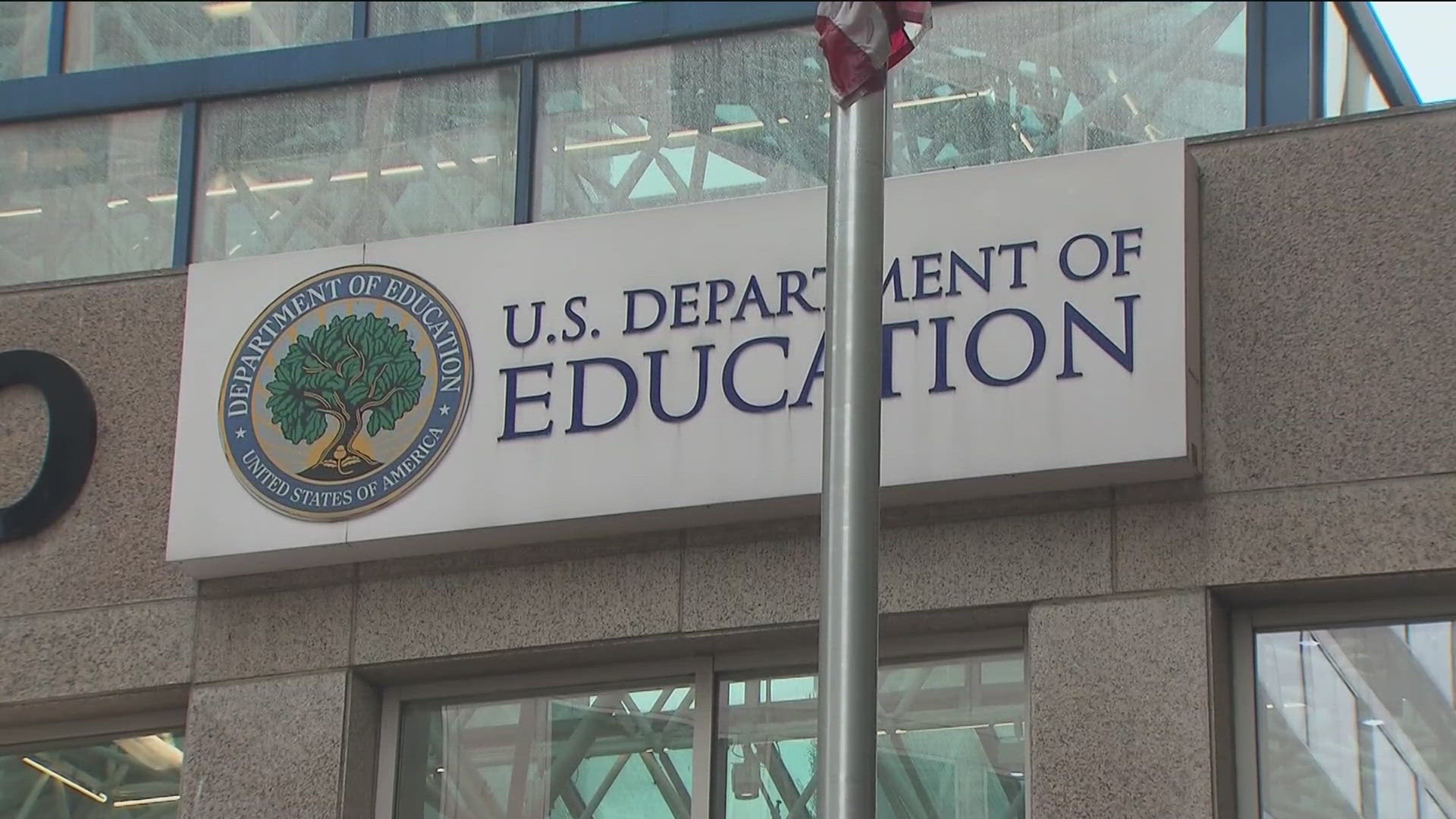 Trump says Rubio has spoken to Venezuelan VP to make that country ...